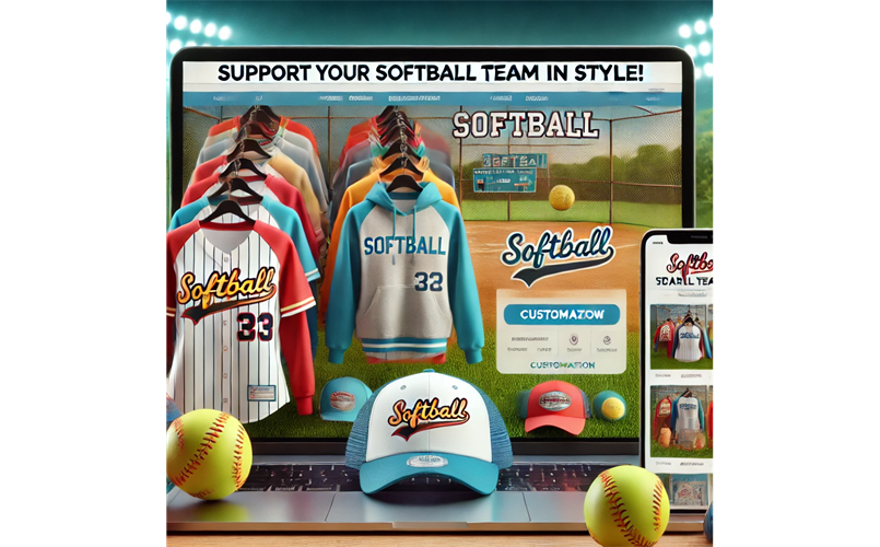 Home [www.wcgirls.org]